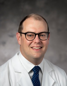 Graduated Fellows | Duke Department of Surgery